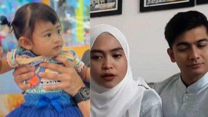 Moana Speech Delay, Ria Ricis Disindir Ibu-ibu, Teuku Ryan Pernah Tak ...