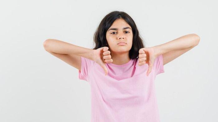 Kenapa Ketiak Bisa Berbau Tak Sedap? Ini Cara Mengatasinya Ala dr ...