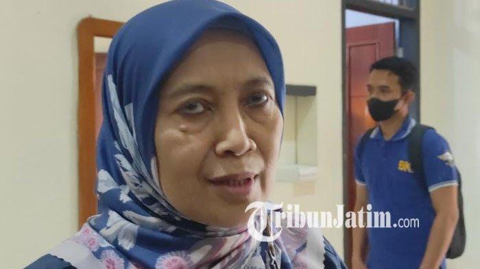 Tenaga Honorer Trenggalek Tersisa 500 Orang, BKD Upayakan Semua Diangkat Jadi PPPK di 2023 ...