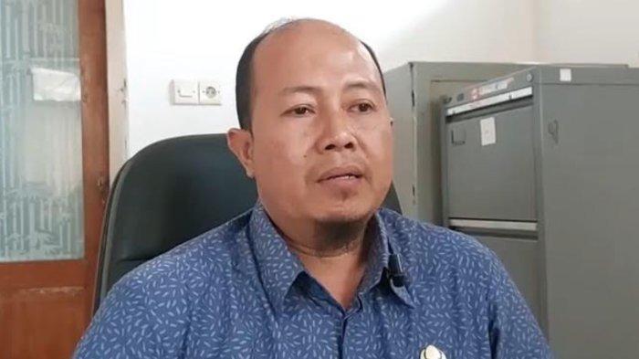 Produksi Ikan Air Tawar di Kediri Meningkat Pesat dalam 3 Tahun ...