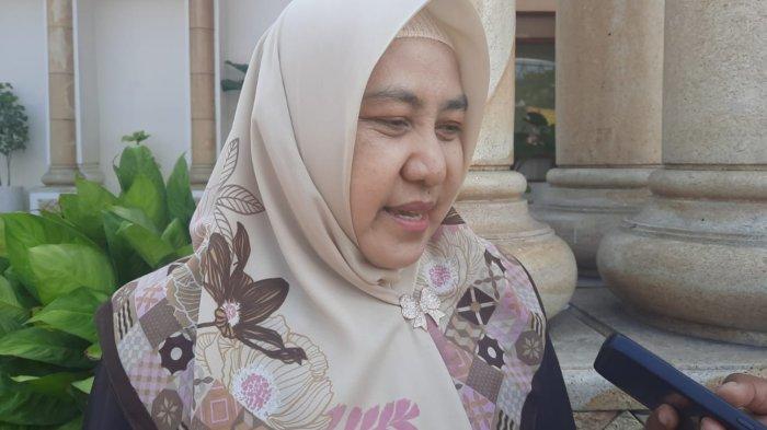 Dana Miliaran Dialokasikan untuk Bangun Taman Eco Park Joko Pangon ...