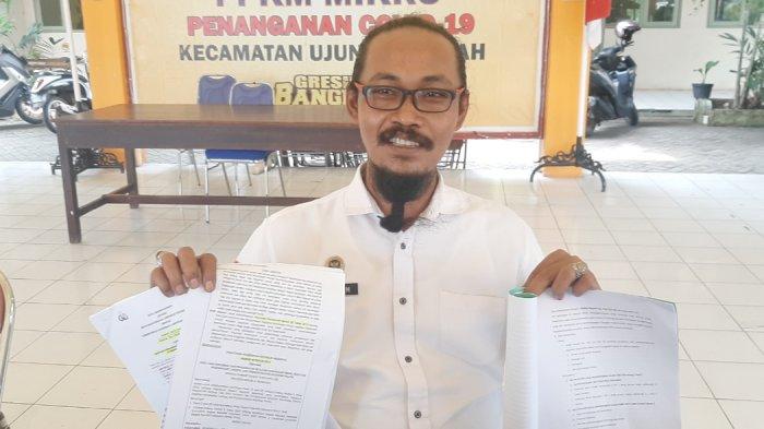 Kades Sekapuk Ngotot Gelar Konser Denny Caknan di Setigi Meski Tak ...