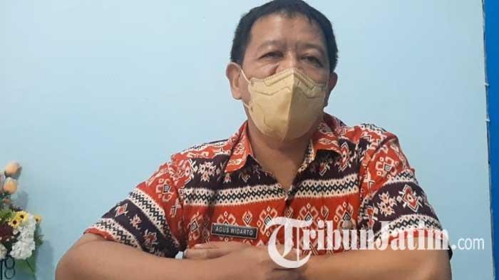 Viral Ikan Raksasa di Ranu Pakis, Kepala Dinas Perikanan Lumajang Beri ...