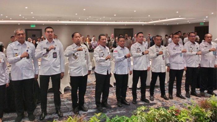 Investor Asing Bakal Dipermudah di Indonesia, Layanan Golden Visa ...