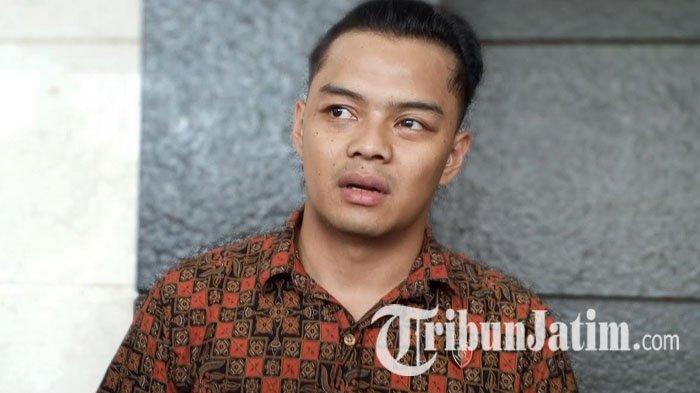 Pengakuan Siswi SMK Tulungagung terkait Foto dan Video Asusila yang Tersebar, Polisi Gandeng ...