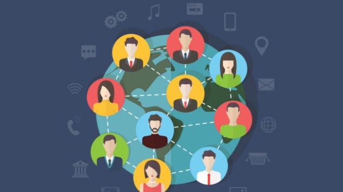 Arti Kata Gashlighting, Biasa Terjadi dalam Hubungan Kerja, Ini 7 Ciri ...