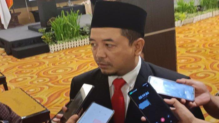 Temuan Bawaslu Kabupaten Kediri, Ada Anggota Parpol dan Perangkat Desa Jadi PPK, ini Langkah KPU ...