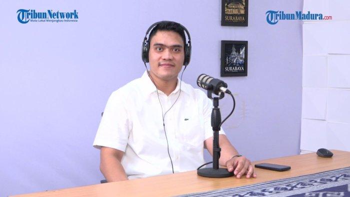 Caleg Peraih Suara Terbanyak di Surabaya, Cahyo Haryo Potensial Jadi Penantang di Pilkada 2024 ...