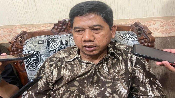 ASN Ponorogo Terancam Tak Digaji Selama 6 Bulan, Ketua DPRD: RAPBD 2024 Belum Disahkan ...
