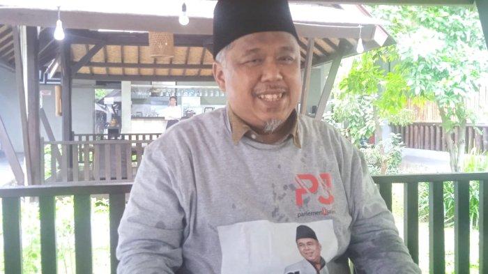 PKS Jatim Incar 18 Kursi DPRD Jatim di Pemilu 2024, Irwan Setiawan: Kita Maksimalkan Suara di ...