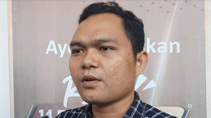 Ditarget Rampung Besok, Pelaksanaan Coklit Data Pemilih Pilkada 2024 di ... Ditarget Rampung Besok, Pelaksanaan Coklit Data Pemilih Pilkada 2024 di ...