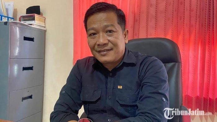 KPU Ponorogo Sewa Gudang Baru untuk Tampung Logistik Pilkada 2024 ...