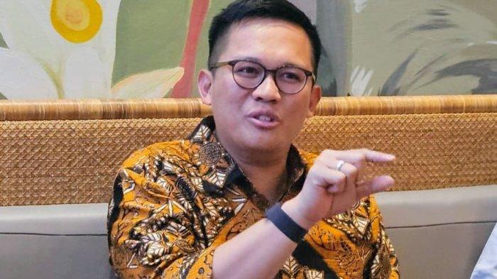 Kadin Surabaya Minta Pemerintah Kaji Ulang Program Tapera, Memberatkan dan Rentan Diselewengkan ...