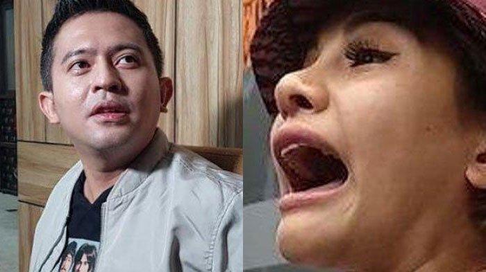 Kiki The Potters Bak Sebut Nikita Mirzani Kena Karmanya, Yakin Dito Punya Bukti Kuat: Nikmati Ya ...