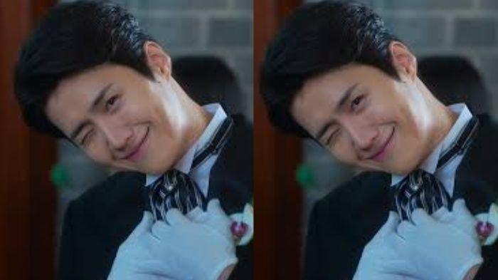 Arti Lirik Lagu supernatural - Ariana Grande, Viral di TikTok untuk ...