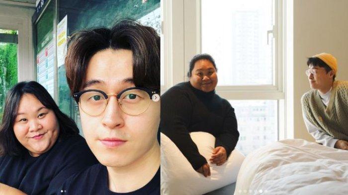 Nasib Vera Wanita Minang Dulu Viral Dinikahi Pria Korea Selatan, 5 ...