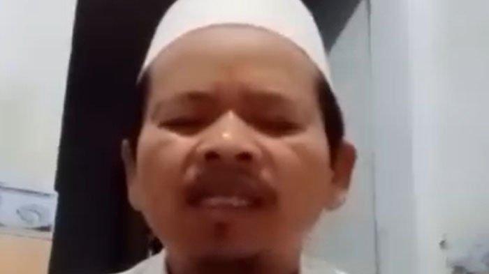 Kyai Ponpes Kediri Klarifikasi, Santriwati yang Buang Bayi Bukan ... Kyai Ponpes Kediri Klarifikasi, Santriwati yang Buang Bayi Bukan ...