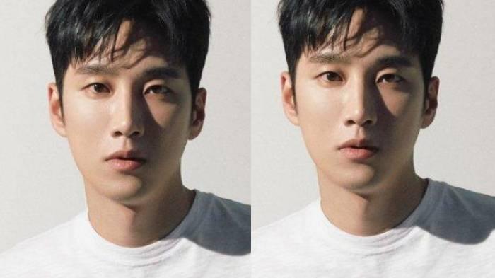 Gantikan Kim Seon Ho, Ahn Bo Hyun akan Tampil dalam Drakor Hashs Shinru, Sejarah Zaman Raja ...