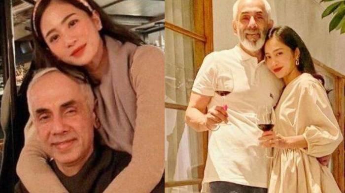 Sosok Sukhdev Singh Suami Bunga Zainal, 'Garda Terdepan' Istrinya Hadapi Kasus Rp 15 M, Suruh ...