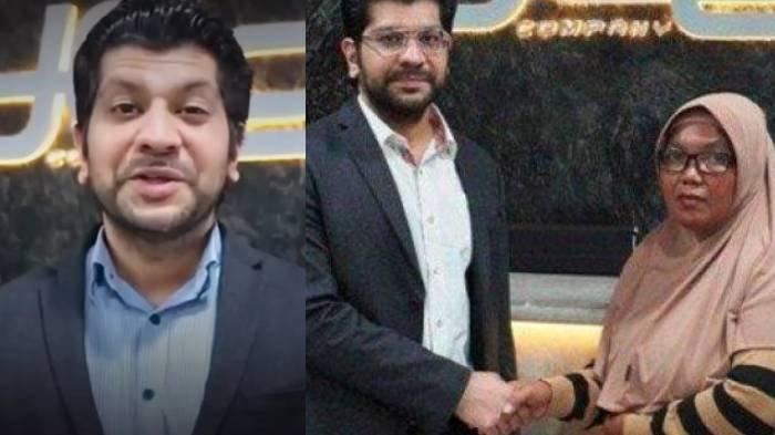 Keuntungan yang Didapat dari Film Vina, Berapa Royalti Keluarga ...