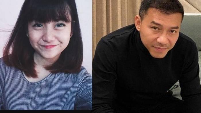 Sosok Ghea Indrawari Disindir Anang Hermansyah Belum Nikah di Usia 26 ...