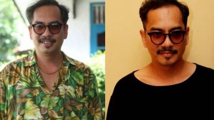 Gaya Hidup Sehat Indra Birowo, Sang Aktor Jaga Pola Makan hingga Rutin ...