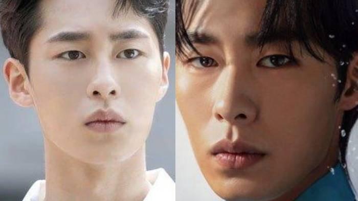 Sinopsis Drama Korea The Impossible Heir, Drakor yang Dibintangi Lee Jae Wook, Tayang Februari ...