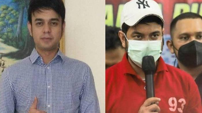 Daftar Sinetron Rio Reifan, 5 Kali Ditangkap Narkoba, Pernah Didapuk Jadi Duta Lingkungan Hidup ...