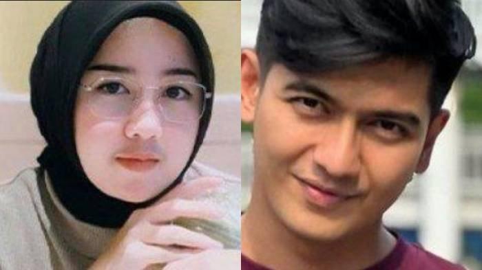 Klarifikasi Salmania Soal Hubungannya dengan Teuku Ryan, Mantan Suami ...