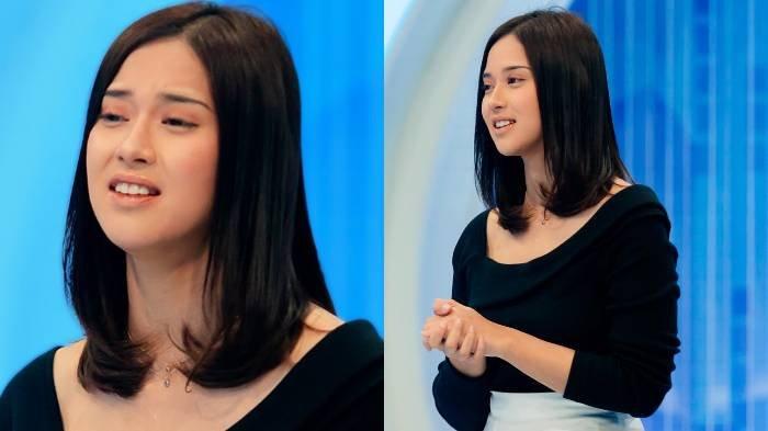 Sosok Syiffa Syahla Disebut Mirip Dian Sastro, Peserta Indonesian Idol ...