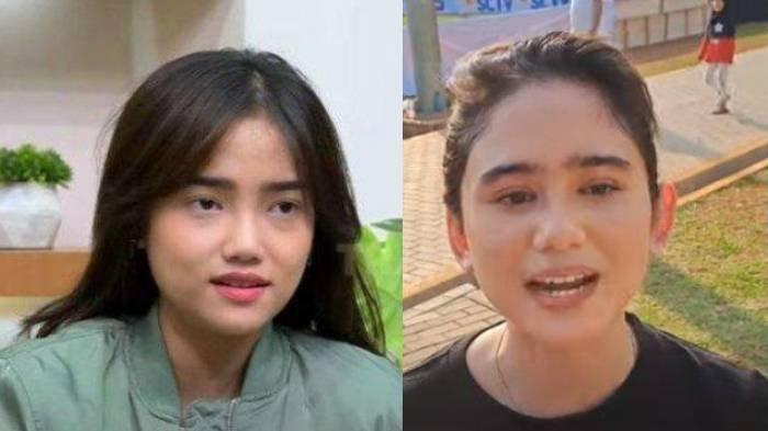 Pantas Tissa Biani Geram Disama-samakan dengan Fuji, Pacar Dul ...