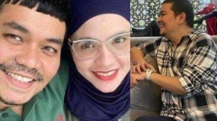 Inilah Isi Perjanjian Indra Bekti dan Aldilla Jelita Usai Rujuk ... Inilah Isi Perjanjian Indra Bekti dan Aldilla Jelita Usai Rujuk ...