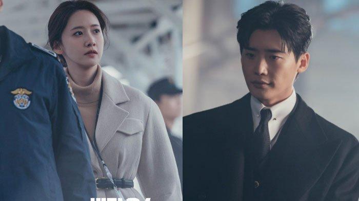 4 Alasan Drama Korea Terbaru Big Mouth Raih Rating Tinggi dan Jadi ...