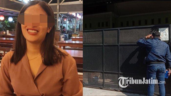 Sosok Mama Muda di Malang Terduga Penipuan Investasi Pompa ASI, Rumah Sering Dikunjung Banyak ...