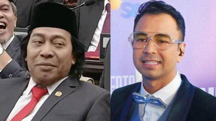 Harta Kekayaan Komeng Terkuak, Tak Kalah Tajir dari Raffi Ahmad? Punya Rp15 Miliar Tanpa Utang ...