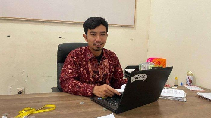 Famili Kades hingga Istri Sekda Tuban Nyaleg Pemilu 2024, Bawaslu Minta ...