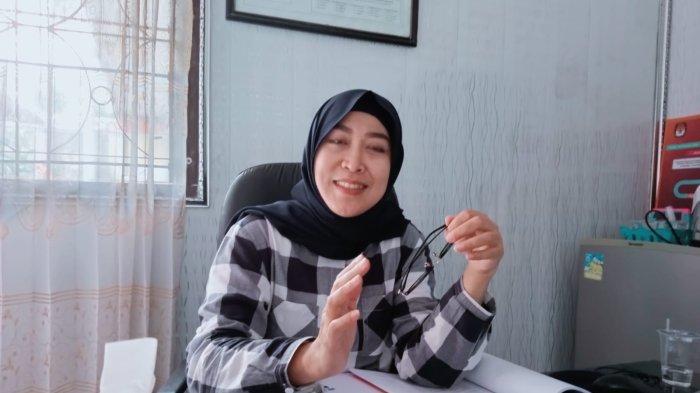 Hasil Verifikasi Administrasi, Ratusan Berkas Bacaleg Magetan Belum ... Hasil Verifikasi Administrasi, Ratusan Berkas Bacaleg Magetan Belum ...