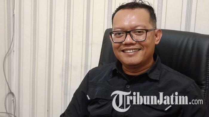 Tiga Tema Debat Paslon Pilkada Malang 2024, Ada Isu Ekonomi hingga Implementasi RPJMD ...