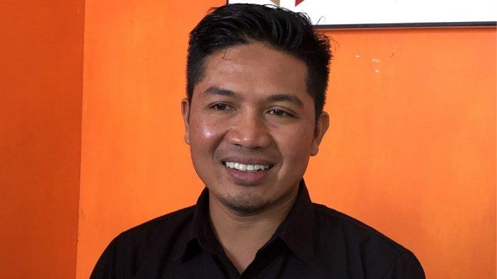 Bawaslu Kota Batu Hentikan Proses Kasus Temuan Dugaan Politik Uang, Tak ... Bawaslu Kota Batu Hentikan Proses Kasus Temuan Dugaan Politik Uang, Tak ...