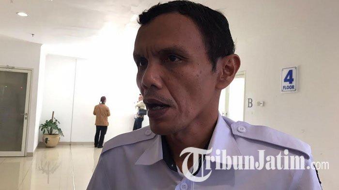 Bawaslu Kota Malang Terima Aduan Warga Mojolangu yang Namanya Dicatut Jadi Kader Parpol ...