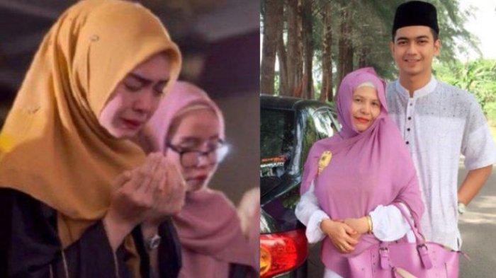 Kumpulan Bantahan Teuku Ryan Pada Viral Isi Gugatan Ria Ricis, soal ...