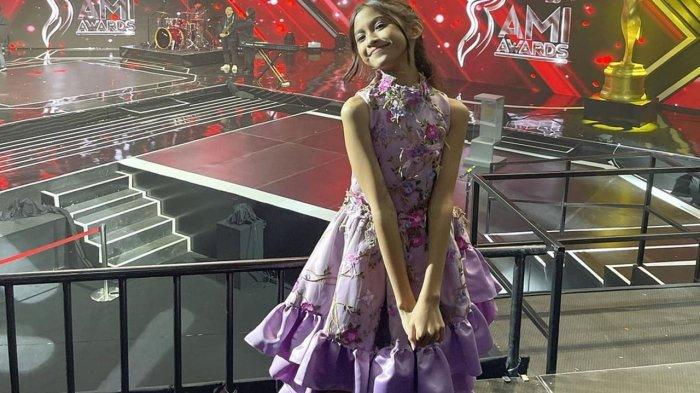 Chord Gitar dan Lirik Lagu Kadang Bikin Aku Kesal, 'Tiba-Tiba' - Quinn Salman, Viral Dance di ...