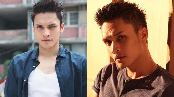 Laris Main Sinetron, Aktor Ternyata Nyaris Bangkrut hingga Banyak ...