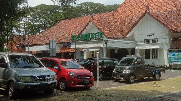 Wujudkan Malang Medical Tourism, RS Lavalette Siapkan Layanan Medis ...