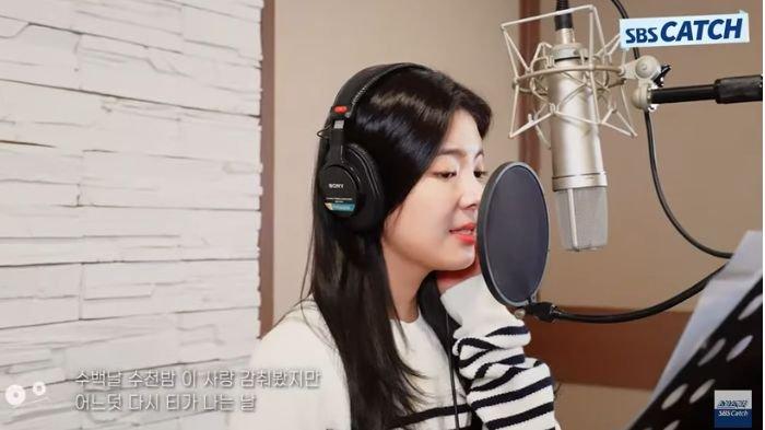 Arti Lirik Lagu One Hundred Love - Lia ITZY, OST Drama Korea Terbaru 'Dr Romantic Season 3 ...