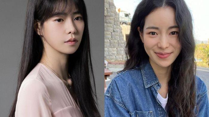 Sinopsis Tale of Mrs Ok, Drama Korea Terbaru Lim Ji Yeon, Tentang ...