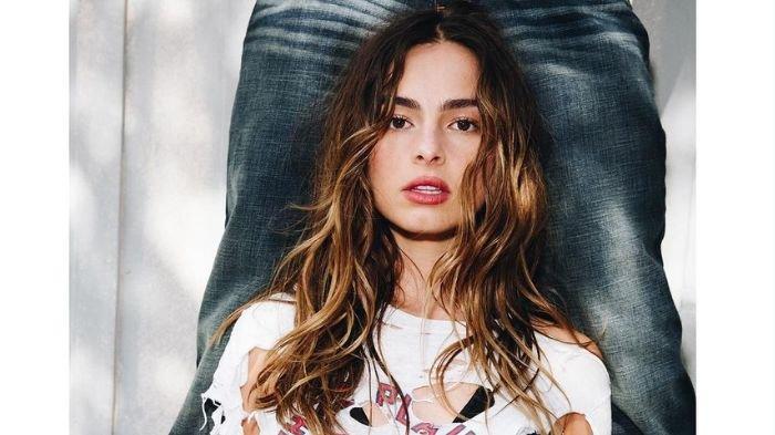 Lirik Lagu Diet Pepsi - Addison Rae, Viral di TikTok: When We Drive in ...