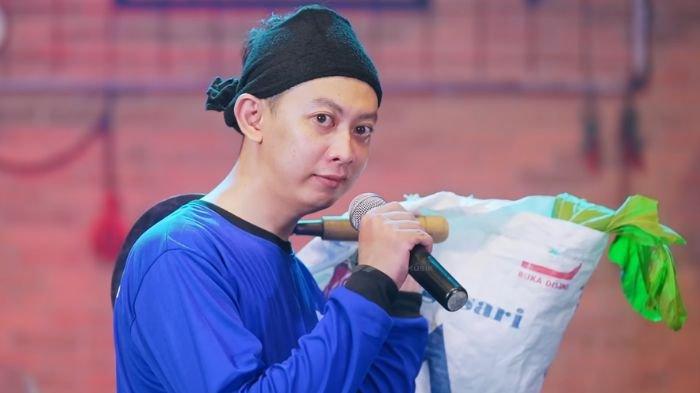 Lirik Lagu Oplosan - Eri Pras, Trending di YouTube: Emanen Nyawamu Ojo ...