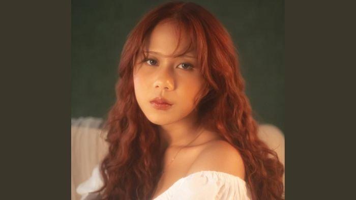 Lirik Lagu Taruh - Nadin Amizah, Viral di TikTok: Tapi Kita Punya Kita ...