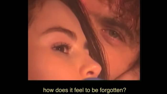 Lirik Lagu How Does It Feel To Be Forgotten - Selena Gomez ft Benny Blanco: I Hope One Day You ...